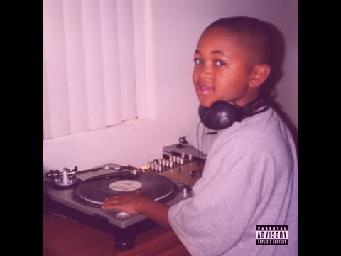 Mustard - Ghetto (feat. Young Thug & Lil Durk) (slowed+reverb)
