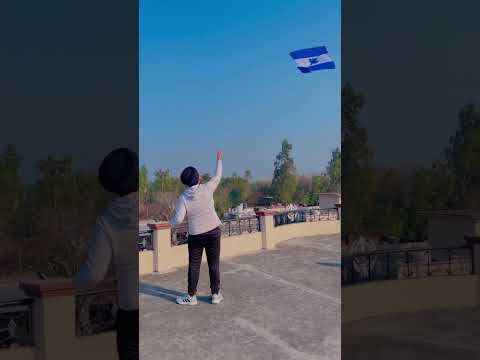 #patangbazi #karanaujla #kiteflying #kites #patang #patangbaaz #patanglovers #hoshiarpur #jalandhar
