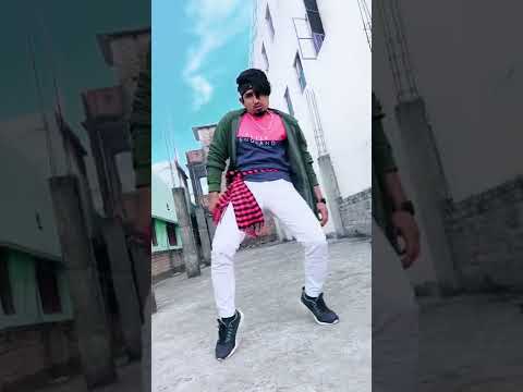 #Pushpa #Mani Meraj Comedy # Short Jk world movies