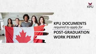 Advising Videos | KPU.ca - Kwantlen Polytechnic University