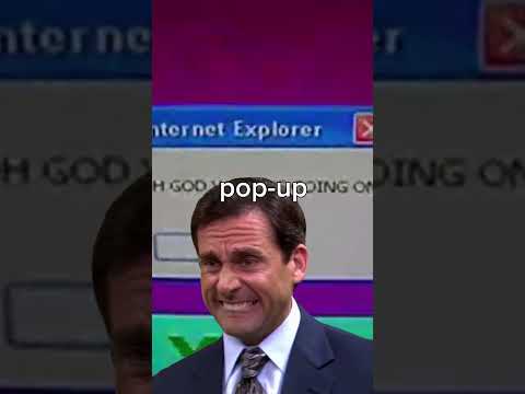 4Chan's Most Evil Troll