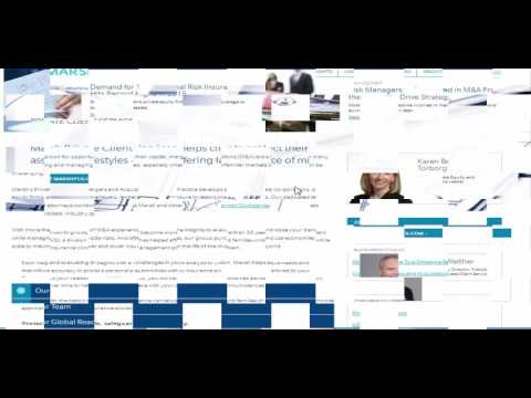 Sole Trader Public Liability Insurance - Get Protected part 27