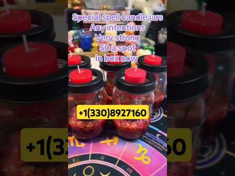 Guarantee spells that works no matter your location. #spells #love #youtube #viralvideo #viralshorts