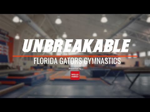 Florida Gator Gymnastics documentary – Gymnastics Coaching.com