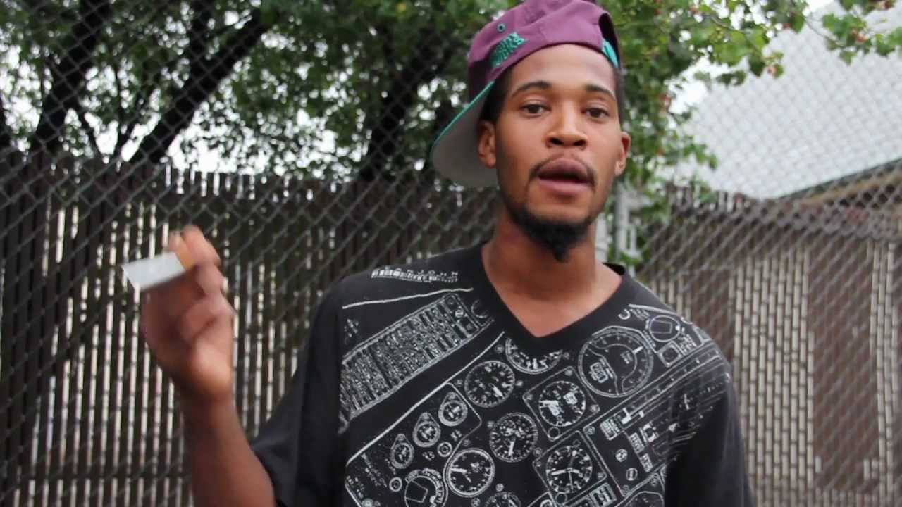 Bus Stop The Documentary 2012