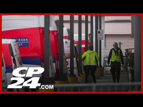 Canada Post strike | Ball now in CUPW’s court after company offers a deal