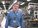 An Introduction to the Machine Shop at NSCL