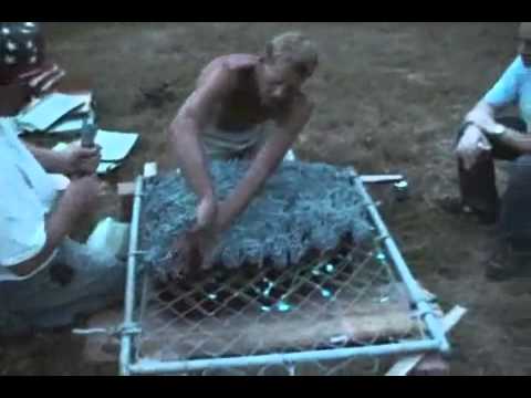 How to Make The Redneck Rocket Launcher « Bacon Time