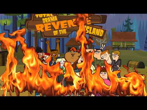 (Total Drama) Summer Camp Secrets: Chris McLean x Reader - What is Life ...