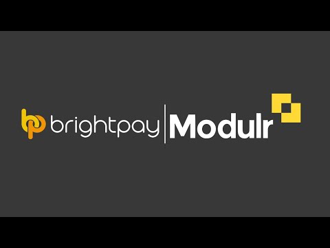 Paying your employees with Modulr | Quick and Secure