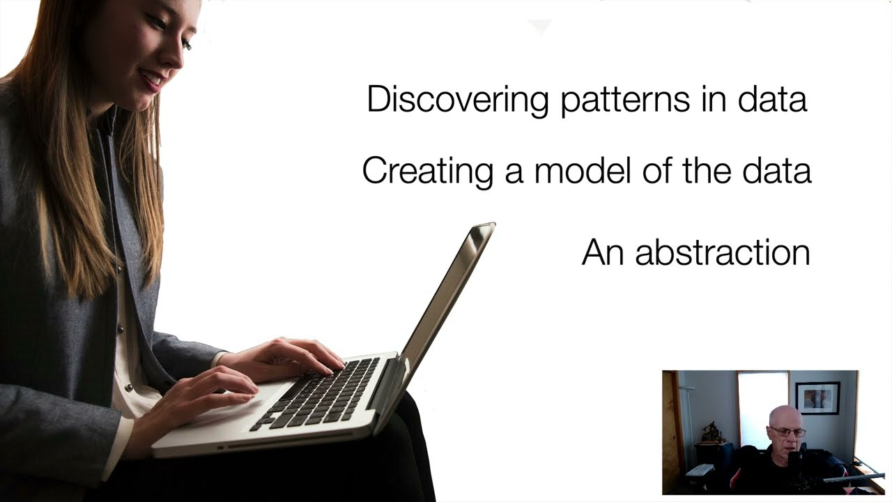 Practical Machine Learning for Data Mining
