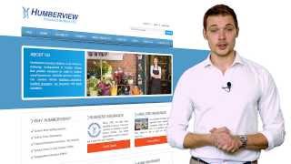 3 Best Insurance Brokers in Toronto, ON - Expert Recommendations