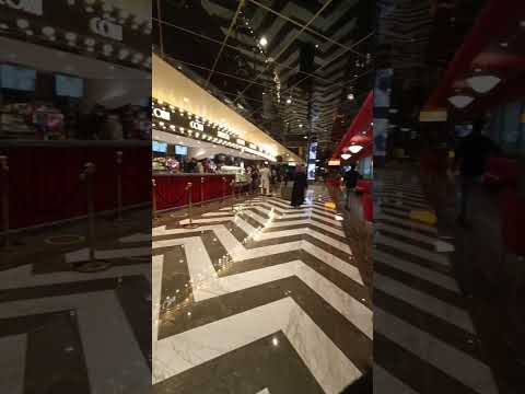 INOX Kanpur Movie Time 😍#youtubeshorts #shorts #inox #movie #kanpur