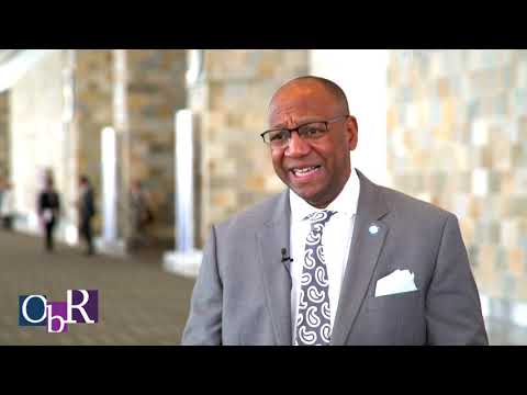 Mark T. Fleming, MD, regarding the implications of the CHECKMATE 650 study presented at GU 2019