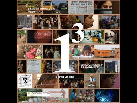 The Reality of Third World Exploitation | The Most Revolutionary Act