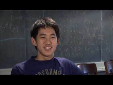 Hard Problems The Road to the World's Toughest Math Contest