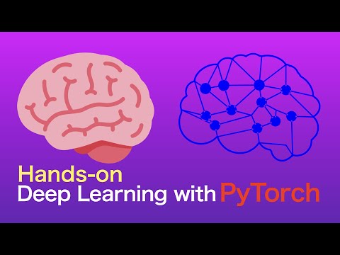PyTorch Installation Step by Step