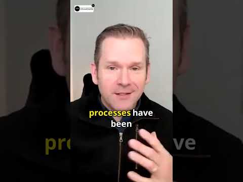 The AI Revolution: Are We Ready?