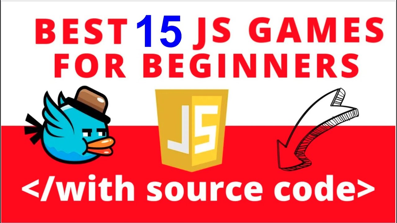 Javascript Games | What we are building | Fullstack Development in Tamil | Learn Javascript in Tamil