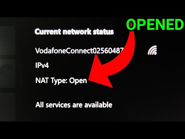 MLB The Show 22: What are network errors and how to fix them?