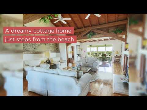 St. Augustine Bed and Breakfast | Beachfront Bed & Breakfast