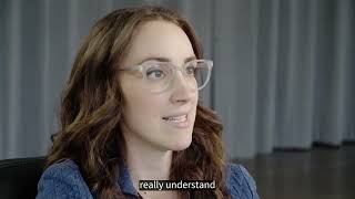 Veranex Reviews and Clients | DesignRush