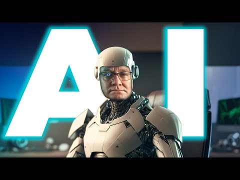 AI and Personal Finance