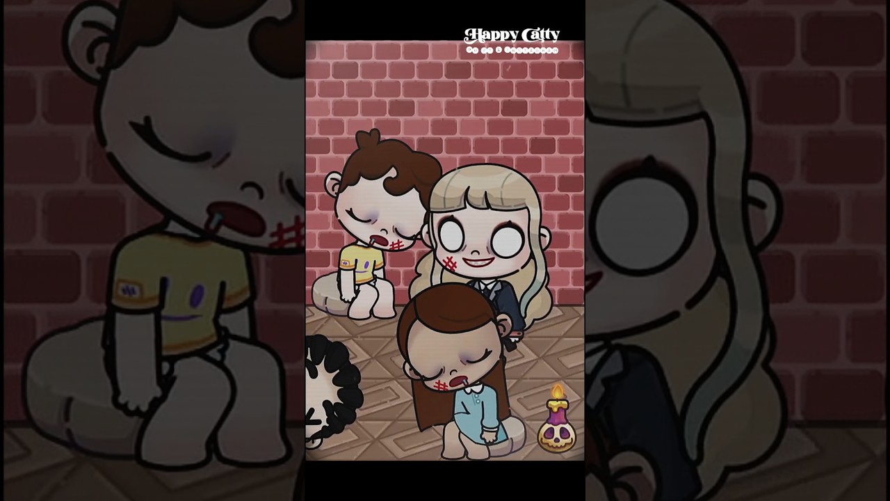 I MISSED YOU 😭| AVATAR WORLD #avatarworld #pazu #trend @cklaukit