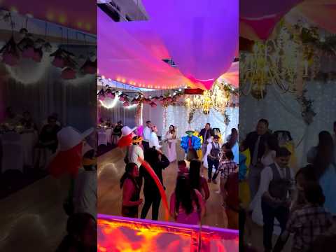 #FIESTA Y #GOZADERA - LA #horaloca EN #connecticut