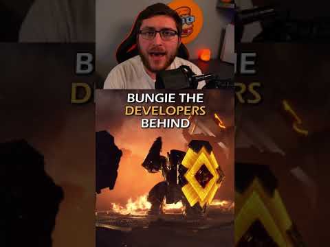 Bungie & Ubisoft Actually SUING The Cheat Provider Ring-1? (Destiny 2, Rainbow Six Siege) | SHORTS