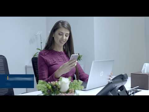 Experience Re-engineered VFS Global Services at our Visa Application Centres.