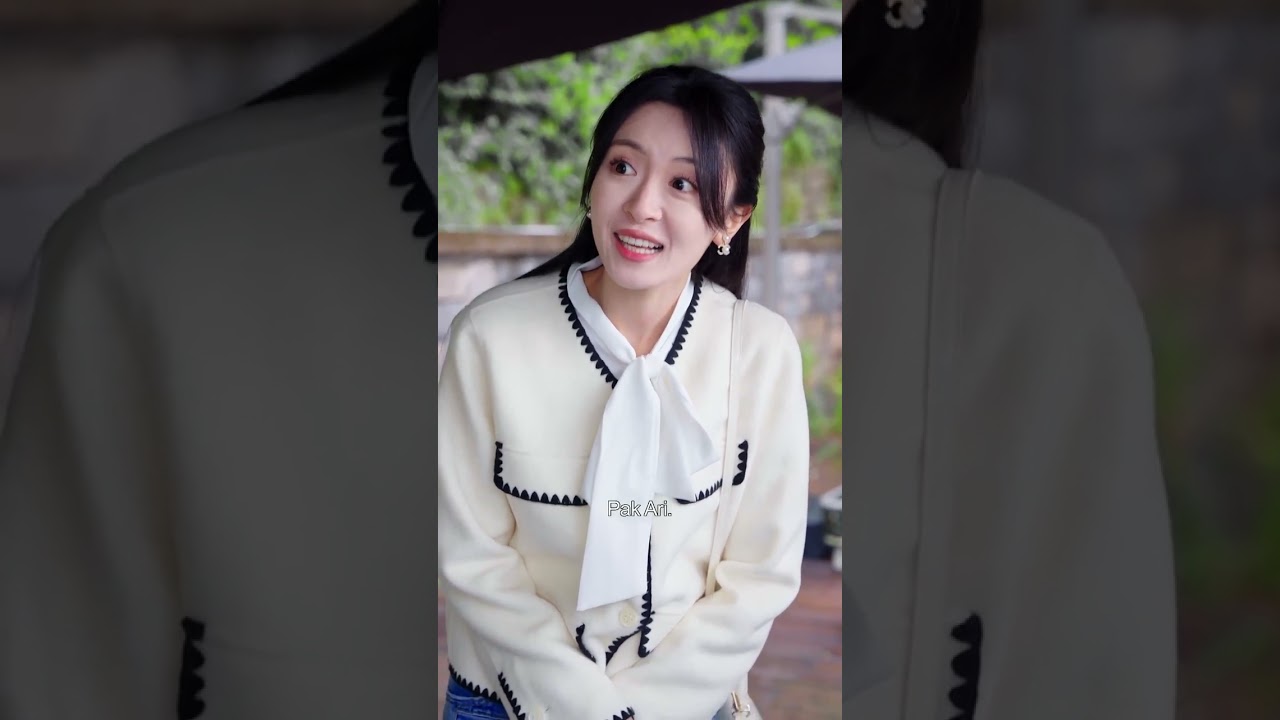 EP02-Anak Tersayang: Serbuan ke Keluarga Miliarder!(Dubbing)