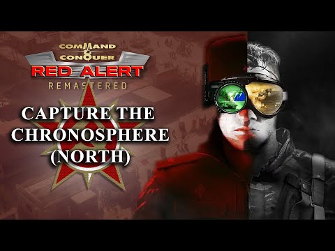 Steam Community :: Video :: Command & Conquer Remastered | Red Alert ...