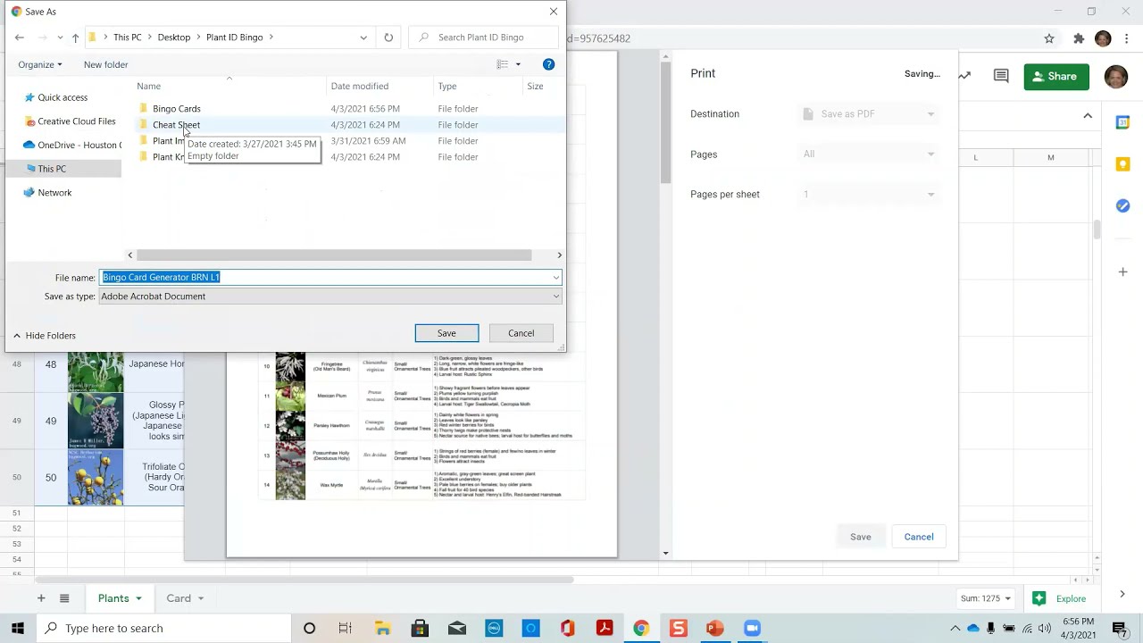 15 Create Cheat Sheet