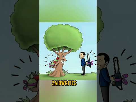 pasoo bem Salto top meaning full pic or photo