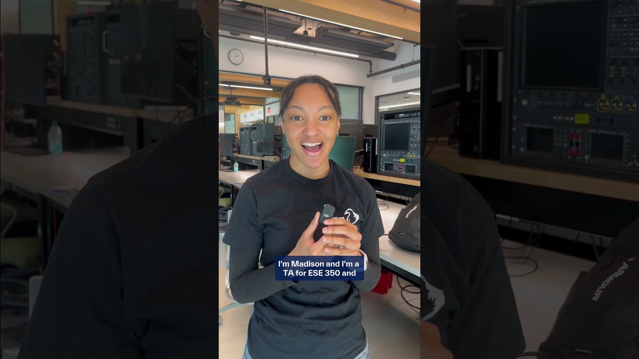 New Detkin Lab in AGH | Penn Engineering