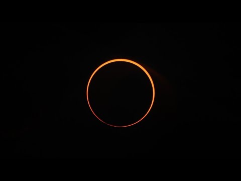 Solar Eclipse | Solar Eclipse 2024 | Time, Duration, and Live Viewing Guide for April 8th | 5 Stages