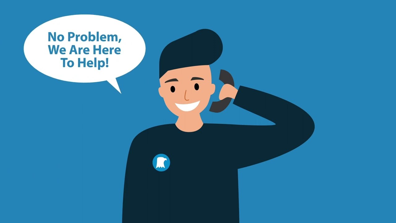 Understanding and Preventing Fraud