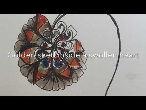 A Feeling that has something of the World in it – the problem with ...