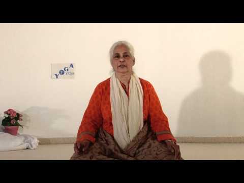 Bhakti Yoga - Meaning and Purpose