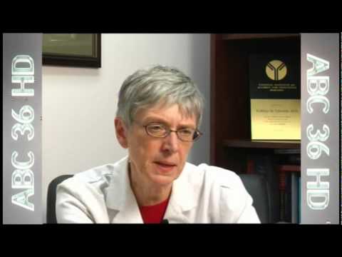 Understanding CMV