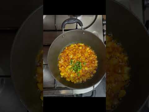 Crispy Karela || Sammy Vlogs || #shorts #food #cooking #trending #recipe #easyrecipe #foodie #viral