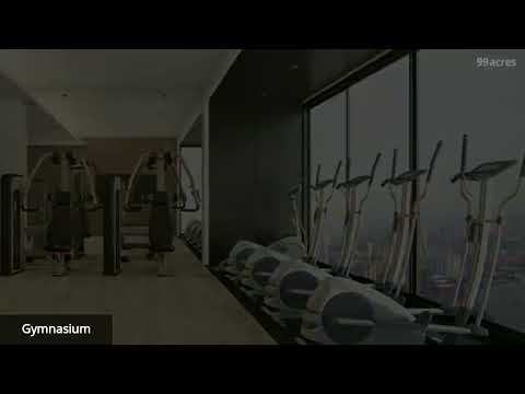 Technopolis Solitaire Unity Kondapur, Hyderabad | Price List & Brochure ...