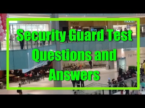 What Is Things Security Guard Activity? – The Blogging of Dall 175