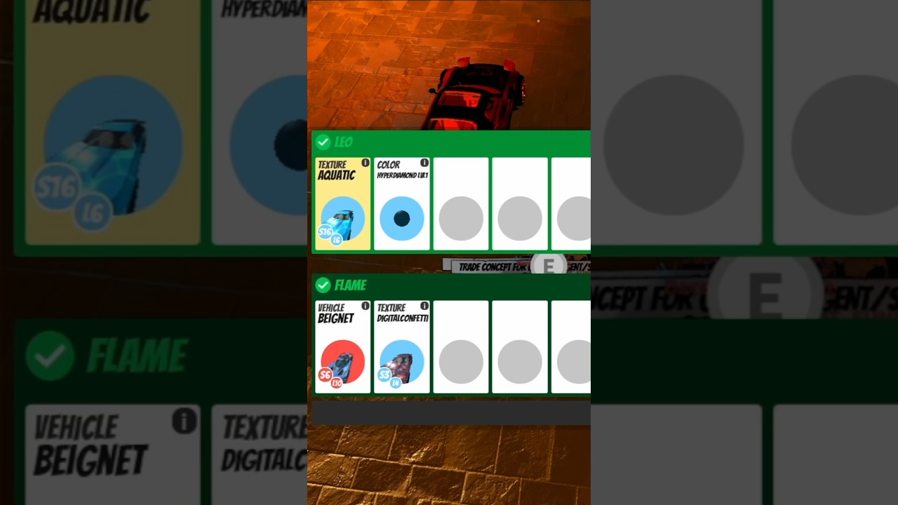 INSANE OP TRADE FOR THE NEW AQUATIC TEXTURE!! (Roblox Jailbreak)
