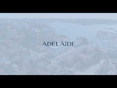 Adelaide