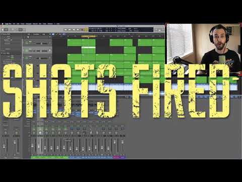 How to Mix Your Beats for YouTube and BeatStars (The No BS Approach)