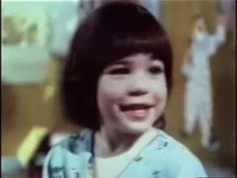 The Boy in the Plastic Bubble (1976) | John Travolta | Classic TV Drama | FreeClassics Archive