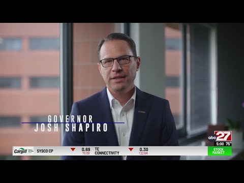 Shapiro advertisement brews controversy in upcoming special election