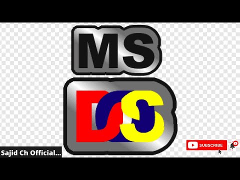 How to download Turbo c++ for students new version 2021 fully Activated /Sajid ch official